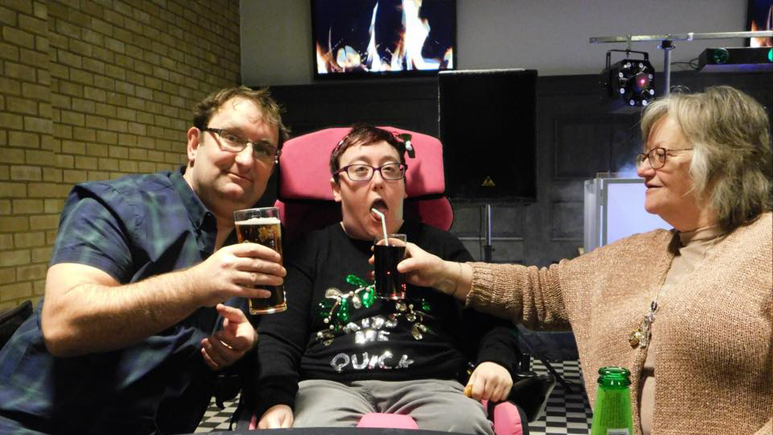 Official Website of Wolves DSA | Wolves Disabled Supporters Trust