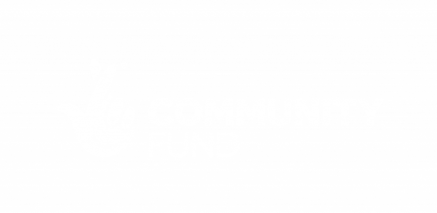Official Website of Wolves DSA | Wolves Disabled Supporters Trust